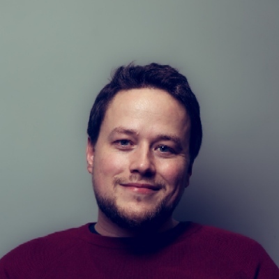 Eike Bolmer (@eibolm@bonn.social) - Bonn.social